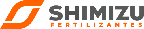 Shimizu® Fertilizantes | Produtos Inovadores e Excelentes Resultados